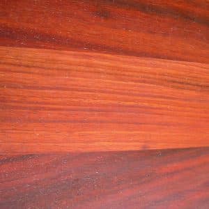 Hardhout Soorten voor Snijplanken • plllank.be