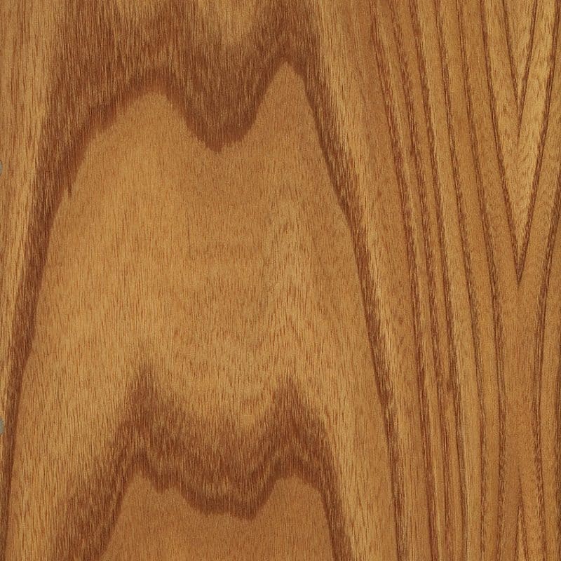 Hardhout Soorten voor Snijplanken • plllank.be